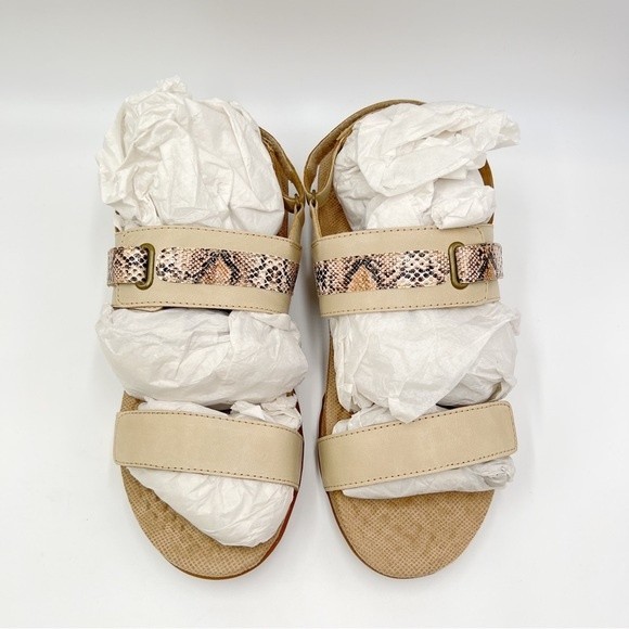 SoftWalk | Shoes | 5ww 105 Ww Xw 2w Extra Wide Width Softwalk Womens ...